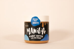 About Us – Gower View Foods