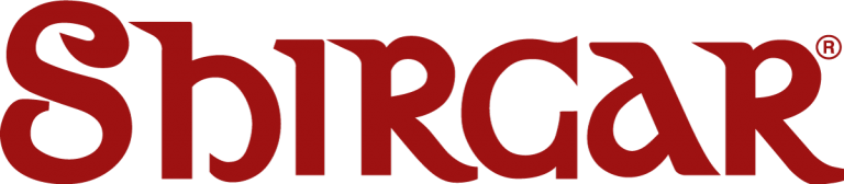 Gower View Foods – Food & Drink Contract Packers