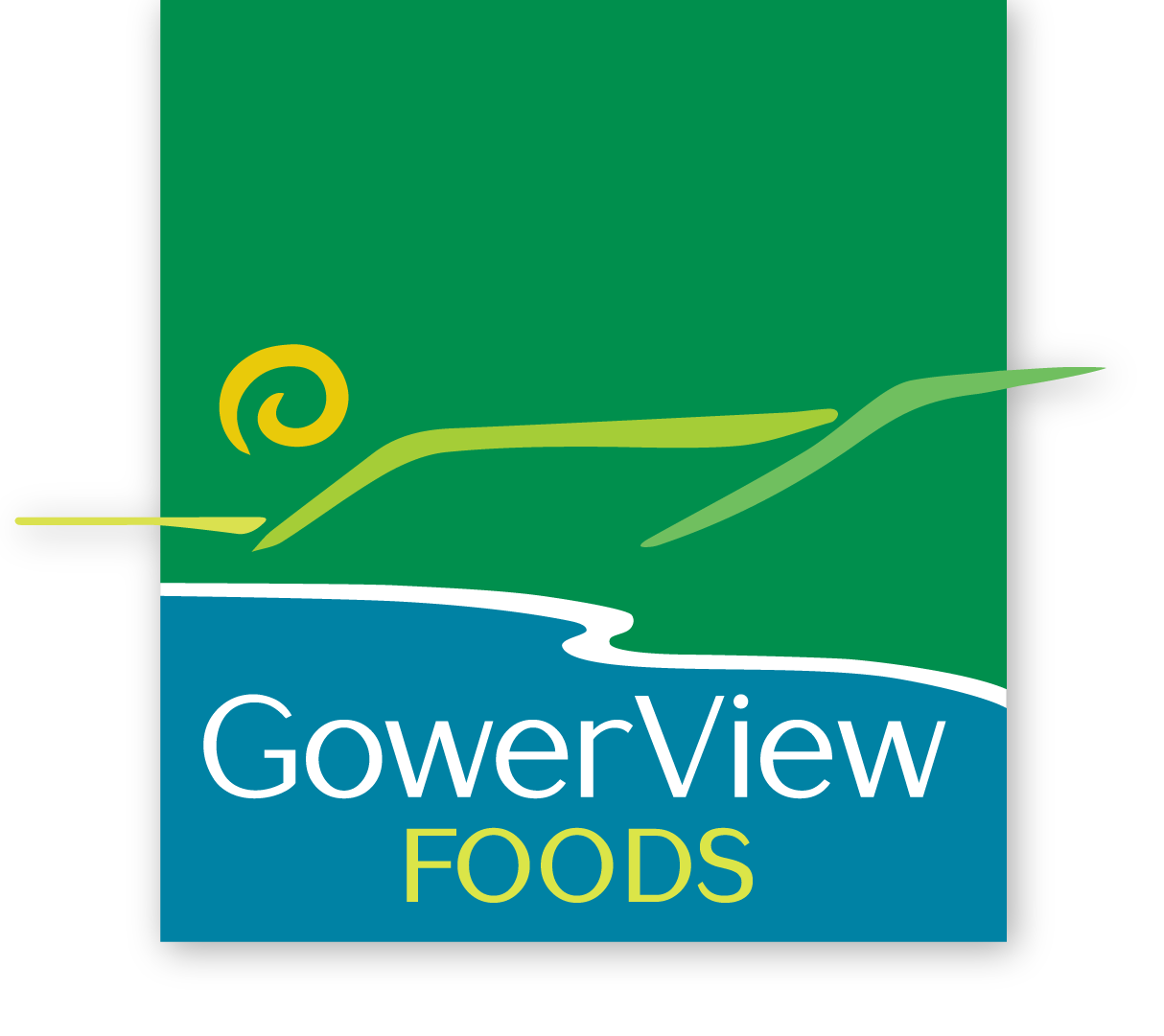 Shirgar – Gower View Foods
