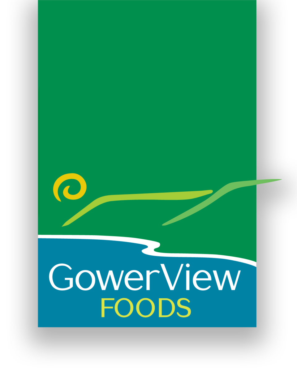 Shirgar – Gower View Foods